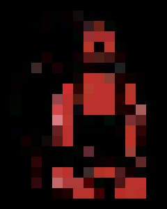 Tapped Ink - Digital Art, Drawings & Illustration