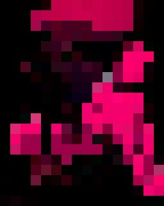 Always take the scenic route - Tapped Ink - Drawings & Illustration ...