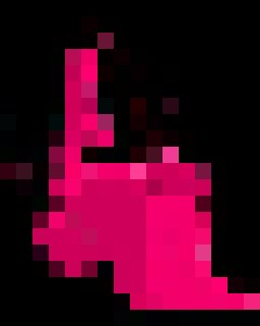 You take my breath away - Tapped Ink - Drawings & Illustration, People ...