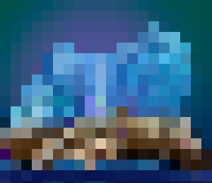 Tapped Ink - Digital Art & AI, Drawings & Illustration