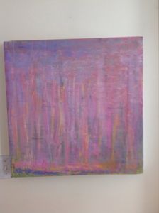 William Hines - Paintings & Prints
