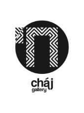 Farm - Chaj Gallery - Textile & Apparel, Embroidery & Tapestries - ArtPal