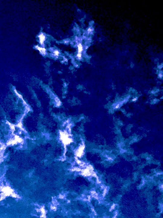 Static Sky - FatTabbyFarm - Photography, Landscapes & Nature, Skyscapes ...