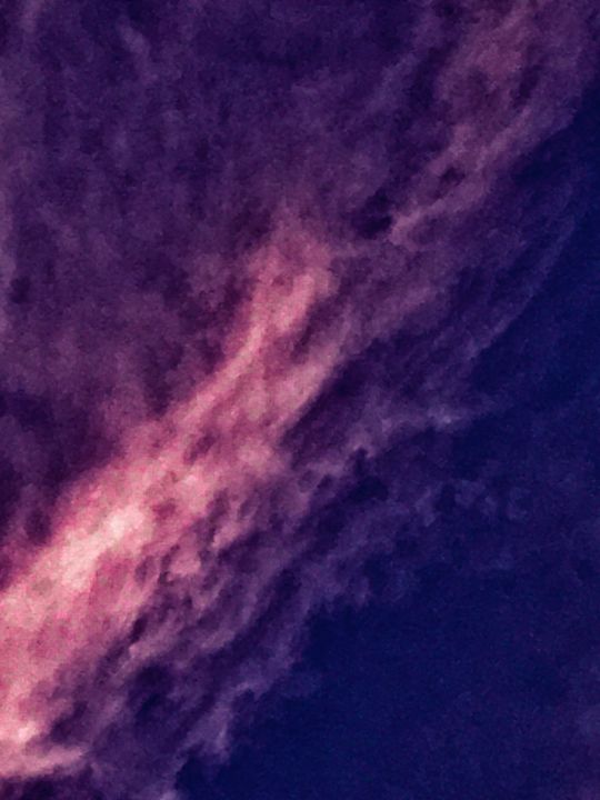 Grape Ripple - FatTabbyFarm - Photography, Landscapes & Nature ...