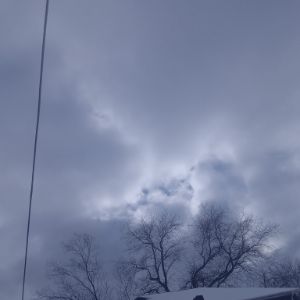 Static Sky - FatTabbyFarm - Photography, Landscapes & Nature, Skyscapes ...