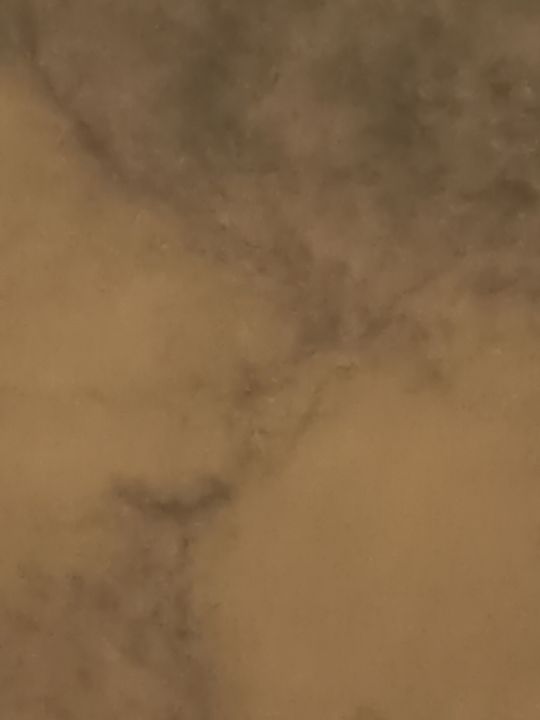 Beige sky - FatTabbyFarm - Photography, Landscapes & Nature, Skyscapes ...