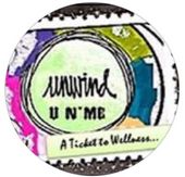 Unwind U N Me - Drawings & Illustration