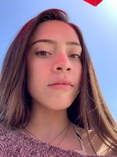 Meranda - Digital Art & AI