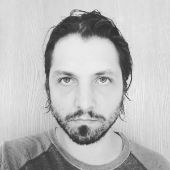 AI Infused Art - Digital Art & AI