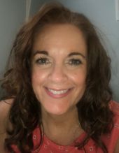 Debs Farmhouse Palette - Paintings & Prints