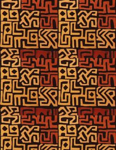 Marcella Hayes Muhammad - Paintings & Prints