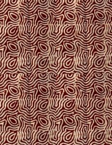 Marcella Hayes Muhammad - Paintings & Prints