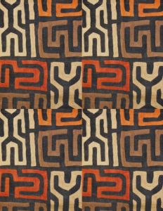 Marcella Hayes Muhammad - Paintings & Prints