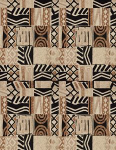 Marcella Hayes Muhammad - Paintings & Prints