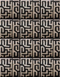 Marcella Hayes Muhammad - Paintings & Prints