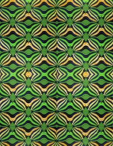 Marcella Hayes Muhammad - Paintings & Prints