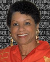 Earth Spirit & Bees - Marcella Hayes Muhammad - Paintings & Prints ...