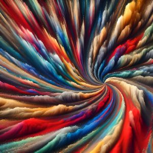 Wildly Wicked Artworks - Digital Art & AI