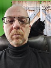 Woman of the Whispering Woods - Wildly Wicked Artworks - Digital Art ...