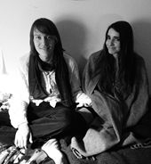 Courtney Bird's Magic - Paintings & Prints