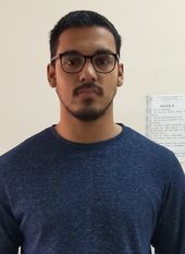 Walter white - Pradyuman Singh rajput - Drawings & Illustration, People ...