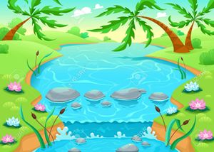 Merlene Ellis Art Studio - Paintings & Prints