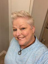 Brush With Nature Art by Rhonda Kay - Paintings & Prints, Drawings ...