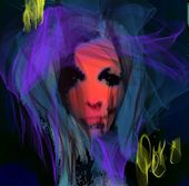Pero Art - Paintings & Prints