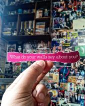 Secarik Kliping by Metalhead Melankolis - Paintings & Prints, Photography