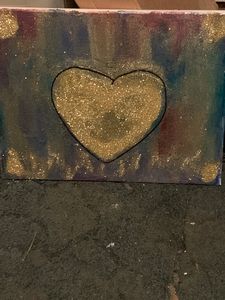 Be yourself be free - Paintings & Prints