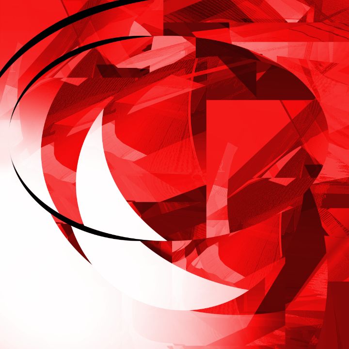 Red Bubble - Michael B. Johnson's ~ Campio Arts - Digital Art & AI ...