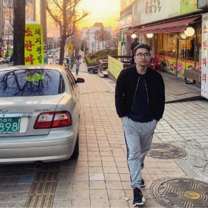 Ethan Steele - Paintings & Prints, Photography