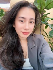 Ethan Steele - Paintings & Prints, Photography