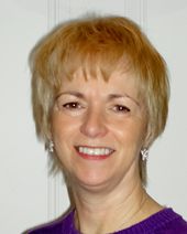 Seeing Pink - Penny's Prints - Photography, Flowers, Plants, & Trees ...