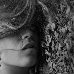 Gal Zohar - Drawings & Illustration, Photography