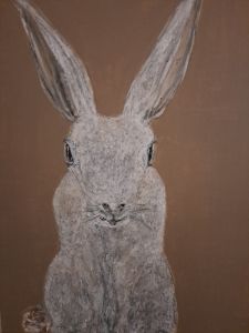 Shelley Goldsmith - Paintings & Prints