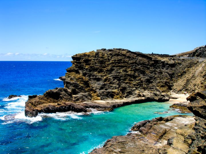 Snapshot in Time Oahu Hawaii 2005 3 - 360 Studios Fine Art - William ...