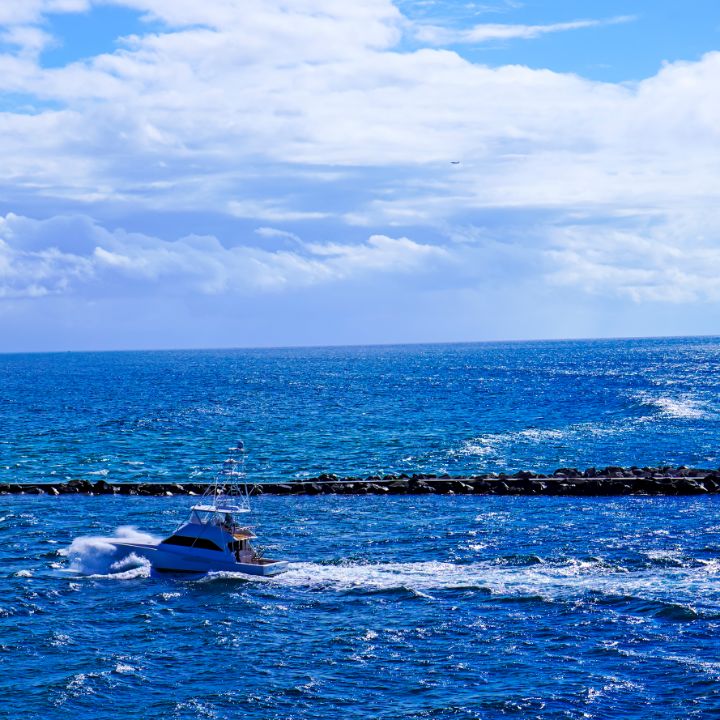 Running for the Blue SQUARE - 360 Studios Fine Art - William Robert ...