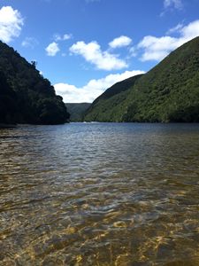 Real Living Company - Photography