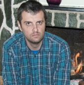 Vedad Ceric - Photography