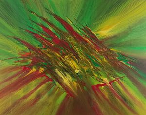 Reginald Ware - Paintings & Prints