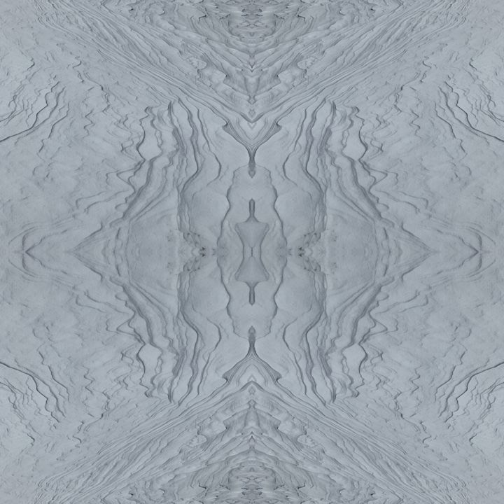 Snow Drift - Libbys_ArtStudio - Photography, Landscapes & Nature ...