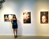 Rode Photography - Photography