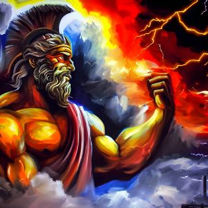 MTBYMITO - Paintings & Prints