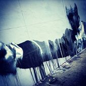 Grenga - Paintings & Prints, Photography