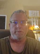 Brad toone photography - Photography, Paintings & Prints