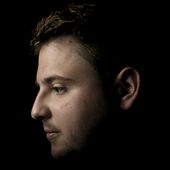 David S Photography - Photography