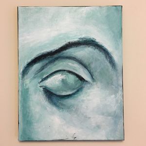 Paintings by Suzanne Marie - Paintings & Prints
