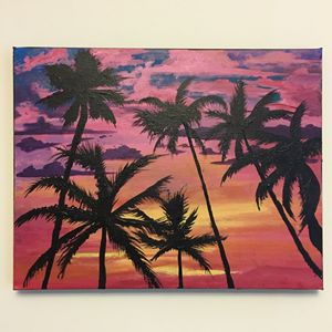 Paintings by Suzanne Marie - Paintings & Prints
