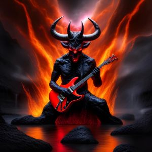 D W Art - Drawings & Illustration, Digital Art & AI, Paintings & Prints